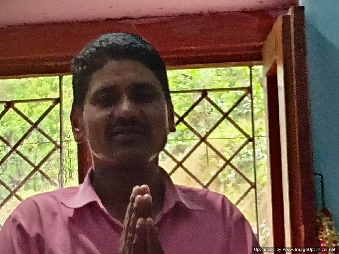 मुख्यमंत्री को ज्ञापन भेजकर मक्कू के प्रधान ने भीरी - परकण्डी - मक्कू ...